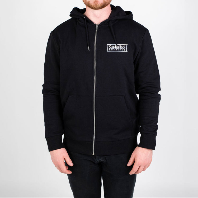 Sweden Rock Merch – Sweden Rock Merchandise