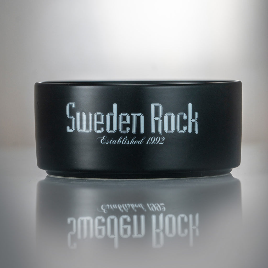 Sweden Rock Merch – Sweden Rock Merchandise