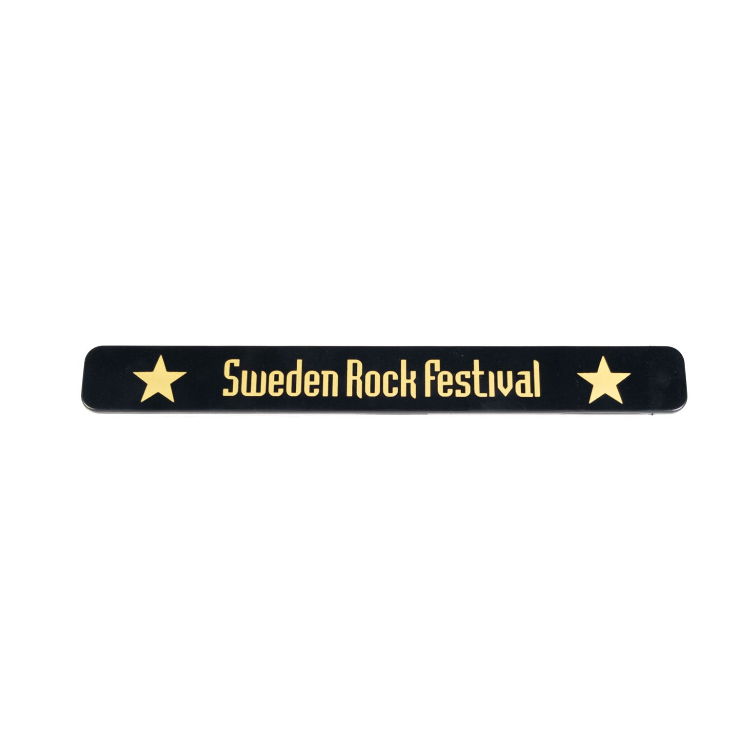 MC-list – Sweden Rock Merchandise